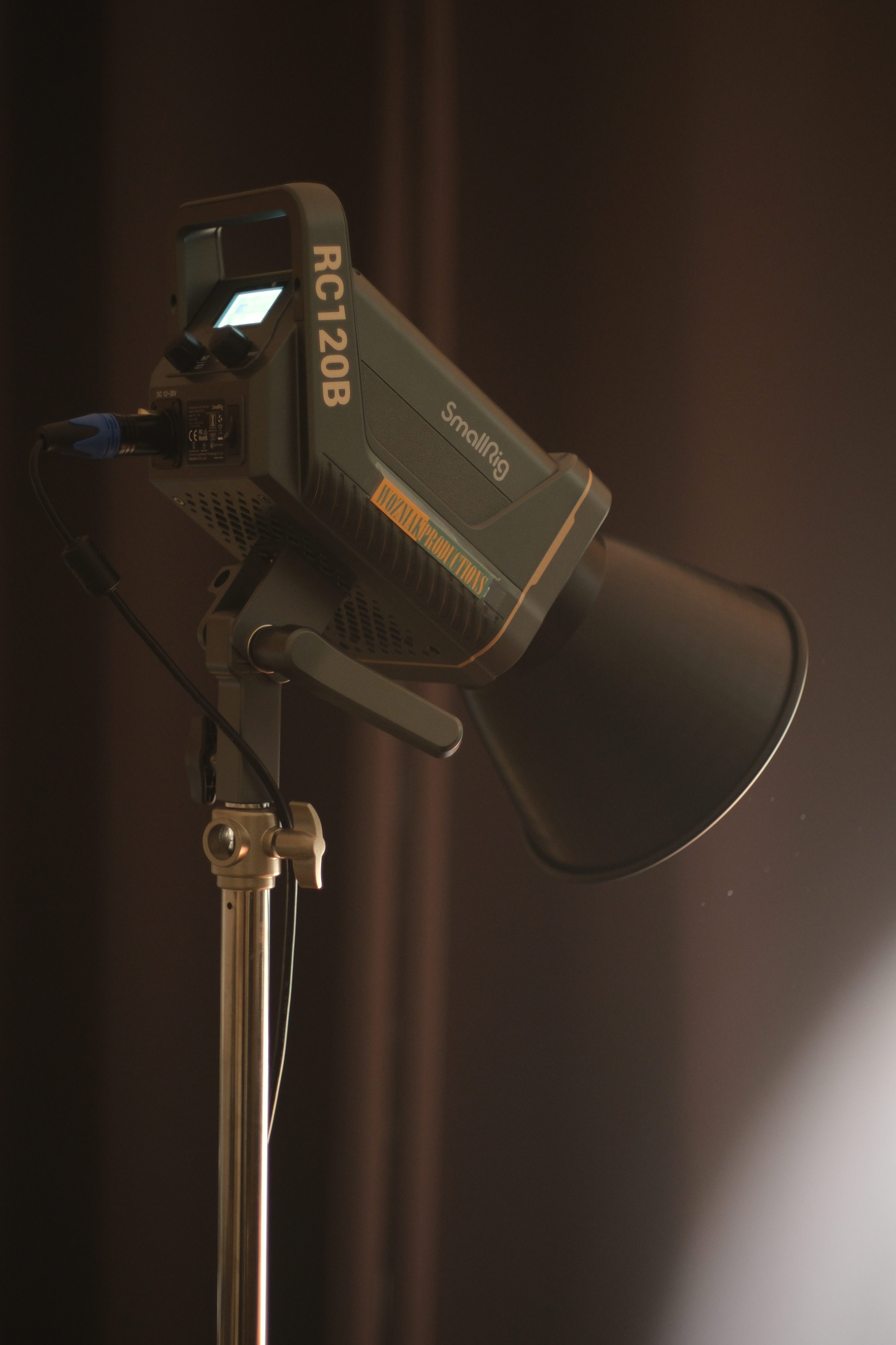 Video Production Company | Gloucester, South West, UK - Video ...